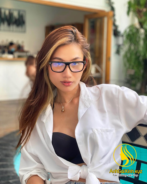Top 50 Ảnh Đỗ Trịnh Quỳnh Như Miss Grand 2022 Sexy Nóng Bỏng Với